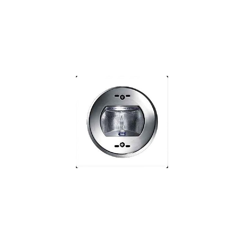 Wibre, 100W, 12V AC