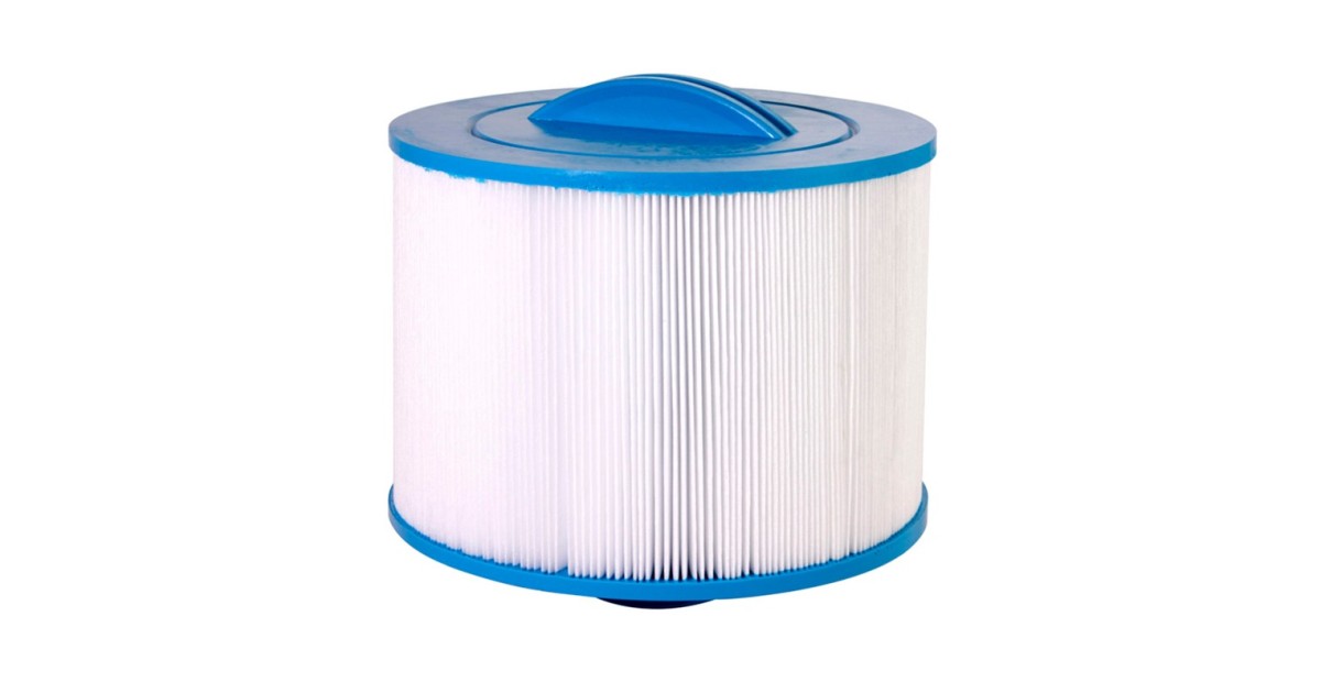 Standard Waterway Spa Filter