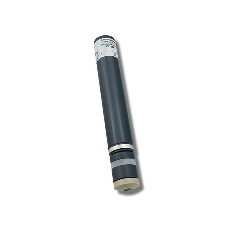 Chlor-Sensor CC1MA5 - klor redox