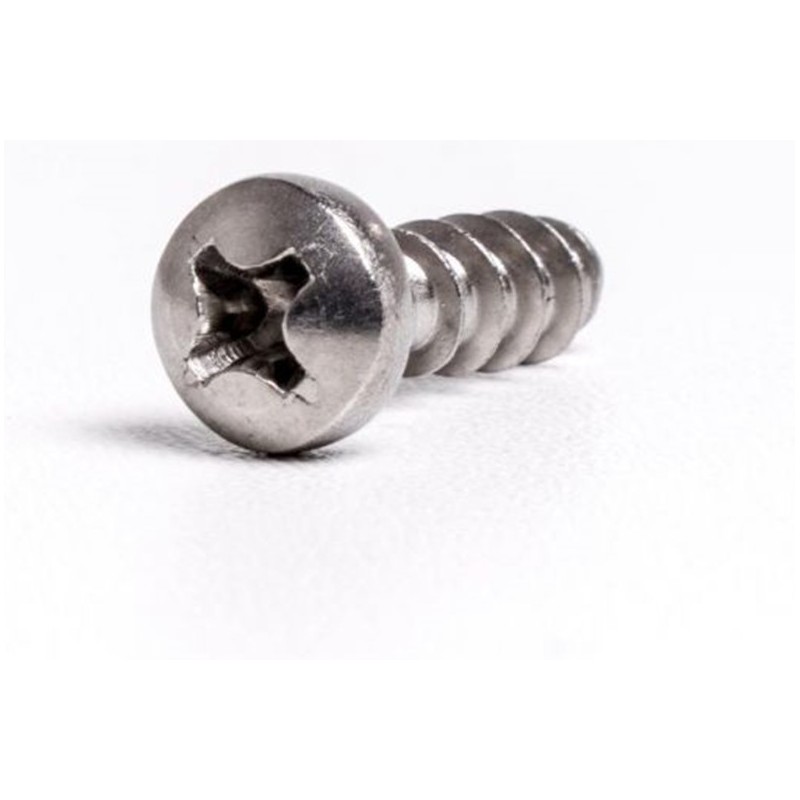 Skrue KA 50x20 - Wave 100 m.fl.